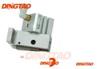 China Cutter Parts For Paragon HX / VX 90721001 Clutch Assy Sharpener W / Flow Cntrl for sale