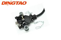 China For Sy50 XLS50 Spreader Parts POWER CONDUCTOR,3 POLES 35A,TYPE C7 5240-078-0015 for sale