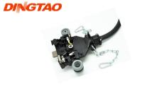 China For Sy50 XLS50 Spreader Parts POWER CONDUCTOR,3 POLES 35A,TYPE C7 5240-078-0015 for sale