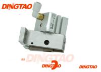 China Cutter Parts For Paragon HX / VX 90721001 Clutch Assy Sharpener W / Flow Cntrl for sale