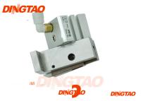 China Cutter Parts For Paragon HX / VX 90721001 Clutch Assy Sharpener W / Flow Cntrl for sale