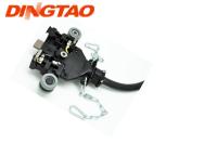 China For Sy50 XLS50 Spreader Parts POWER CONDUCTOR,3 POLES 35A,TYPE C7 5240-078-0015 for sale