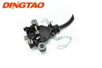 China For Sy50 XLS50 Spreader Parts POWER CONDUCTOR,3 POLES 35A,TYPE C7 5240-078-0015 for sale
