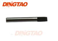 China 90815000 Cutter Spare Parts For Paragon HX / VX  Pin Side Lower Roller Guide for sale