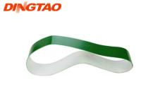 China For Sy101 Sy171 Sy50 Xls50 Spreader Parts Cradle Belt 875x60 Green 1210-002-0010 for sale