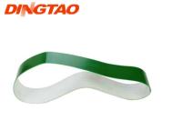 China For Sy101 Sy171 Sy50 Xls50 Spreader Parts Cradle Belt 875x60 Green 1210-002-0010 for sale