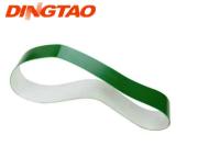 China For Sy101 Sy171 Sy50 Xls50 Spreader Parts Cradle Belt 875x60 Green 1210-002-0010 for sale