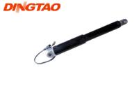 China For Xls50 Xls125 Spreader Parts Actuator Con50 Gear 1:24 150 24vfdc 5130-037-0056 for sale