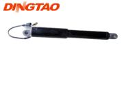 China For Xls50 Xls125 Spreader Parts Actuator Con50 Gear 1:24 150 24vfdc 5130-037-0056 for sale