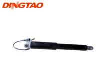 China For Xls50 Xls125 Spreader Parts Actuator Con50 Gear 1:24 150 24vfdc 5130-037-0056 for sale