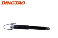 China For Xls50 Xls125 Spreader Parts Actuator Con50 Gear 1:24 150 24vfdc 5130-037-0056 for sale