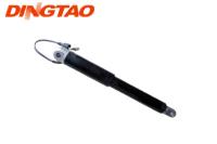 China For Xls50 Xls125 Spreader Parts Actuator Con50 Gear 1:24 150 24vfdc 5130-037-0056 for sale