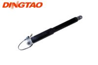 China For Xls50 Xls125 Spreader Parts Actuator Con50 Gear 1:24 150 24vfdc 5130-037-0056 for sale