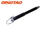 China For Xls50 Xls125 Spreader Parts Actuator Con50 Gear 1:24 150 24vfdc 5130-037-0056 for sale