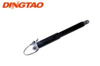 China For Xls50 Xls125 Spreader Parts Actuator Con50 Gear 1:24 150 24vfdc 5130-037-0056 for sale