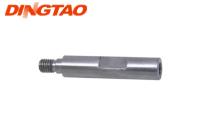 China DT XLC7000 Z7 Cutter Spare Parts Idle Encoder Shaft Textile Spreader 93456001 for sale