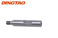 China DT XLC7000 Z7 Cutter Spare Parts Idle Encoder Shaft Textile Spreader 93456001 for sale