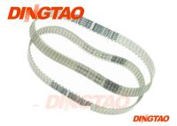 China For Paragon HX Paragon VX Cutter Spare Parts 180500272 Belt Timing 16mm for sale