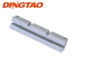China Dt Sy101 Sy100 Sy50 Spreader Parts Block Slide Upper Automobile Cas 091-028-003 for sale