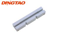 China Dt Sy101 Sy100 Sy50 Spreader Parts Block Slide Upper Automobile Cas 091-028-003 for sale