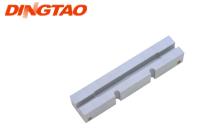 China Dt Sy101 Sy100 Sy50 Spreader Parts Block Slide Upper Automobile Cas 091-028-003 for sale