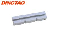 China Dt Sy101 Sy100 Sy50 Spreader Parts Block Slide Upper Automobile Cas 091-028-003 for sale