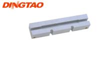 China Dt Sy101 Sy100 Sy50 Spreader Parts Block Slide Upper Automobile Cas 091-028-003 for sale