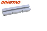 China Dt Sy101 Sy100 Sy50 Spreader Parts Block Slide Upper Automobile Cas 091-028-003 for sale