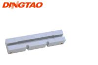China Dt Sy101 Sy100 Sy50 Spreader Parts Block Slide Upper Automobile Cas 091-028-003 for sale
