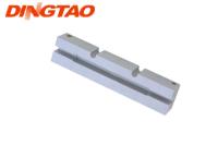 China Dt Sy101 Sy100 Sy50 Spreader Parts Block Slide Upper Automobile Cas 091-028-003 for sale