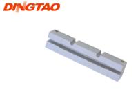 China Dt Sy101 Sy100 Sy50 Spreader Parts Block Slide Upper Automobile Cas 091-028-003 for sale