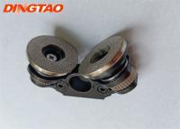 China 98610000 For Paragon Auto Cutter Parts  Yoke Assembly for sale