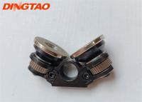 China 98610000 For Paragon Auto Cutter Parts  Yoke Assembly for sale
