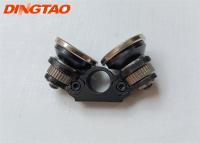 China 98610000 For Paragon Auto Cutter Parts  Yoke Assembly for sale