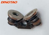 China 98610000 For Paragon Auto Cutter Parts  Yoke Assembly for sale