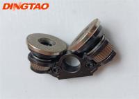 China 98610000 For Paragon Auto Cutter Parts  Yoke Assembly for sale