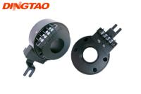 China Cutter Spare Parts For Paragon HX Cutter Parts Paragon VX Cutter PN 94947000 for sale