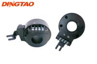 China Cutter Spare Parts For Paragon HX Cutter Parts Paragon VX Cutter PN 94947000 for sale