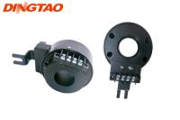 China Cutter Spare Parts For Paragon HX Cutter Parts Paragon VX Cutter PN 94947000 for sale