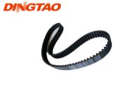 China 1210-012-0029 For Gerber Xls50 Sy51 Sy171 Spreader Parts Toothed Belt Htd 615-5m-15 for sale