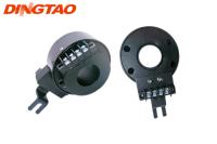 China Cutter Spare Parts For Paragon HX Cutter Parts Paragon VX Cutter PN 94947000 for sale