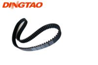 China 1210-012-0029 For Gerber Xls50 Sy51 Sy171 Spreader Parts Toothed Belt Htd 615-5m-15 for sale