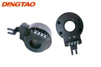 China Cutter Spare Parts For Paragon HX Cutter Parts Paragon VX Cutter PN 94947000 for sale