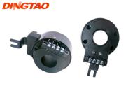 China Cutter Spare Parts For Paragon HX Cutter Parts Paragon VX Cutter PN 94947000 for sale