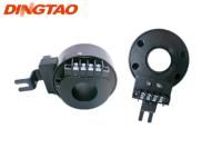China Cutter Spare Parts For Paragon HX Cutter Parts Paragon VX Cutter PN 94947000 for sale