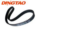 China 1210-012-0029 For Gerber Xls50 Sy51 Sy171 Spreader Parts Toothed Belt Htd 615-5m-15 for sale