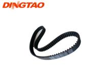 China 1210-012-0029 For Gerber Xls50 Sy51 Sy171 Spreader Parts Toothed Belt Htd 615-5m-15 for sale