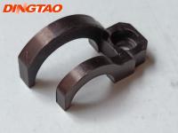 China For Gerber Paragon HX / VX Cutter Spare Parts 98559000 Clamp Grinding Wheel Left for sale