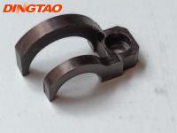 China For Gerber Paragon HX / VX Cutter Spare Parts 98559000 Clamp Grinding Wheel Left for sale