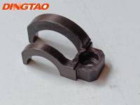 China For Gerber Paragon HX / VX Cutter Spare Parts 98559000 Clamp Grinding Wheel Left for sale